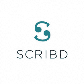 Is Scribd Safe To Use? Let's Find Out In This Detailed Review