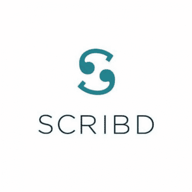 Is Scribd Safe To Use? Let's Find Out In This Detailed Review