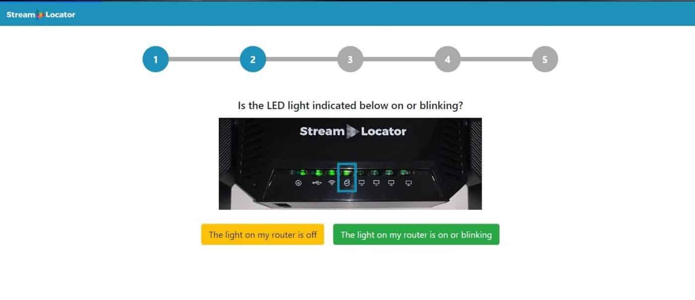 StreamLocator Review: Is This Router Worth A Buy In 2023?