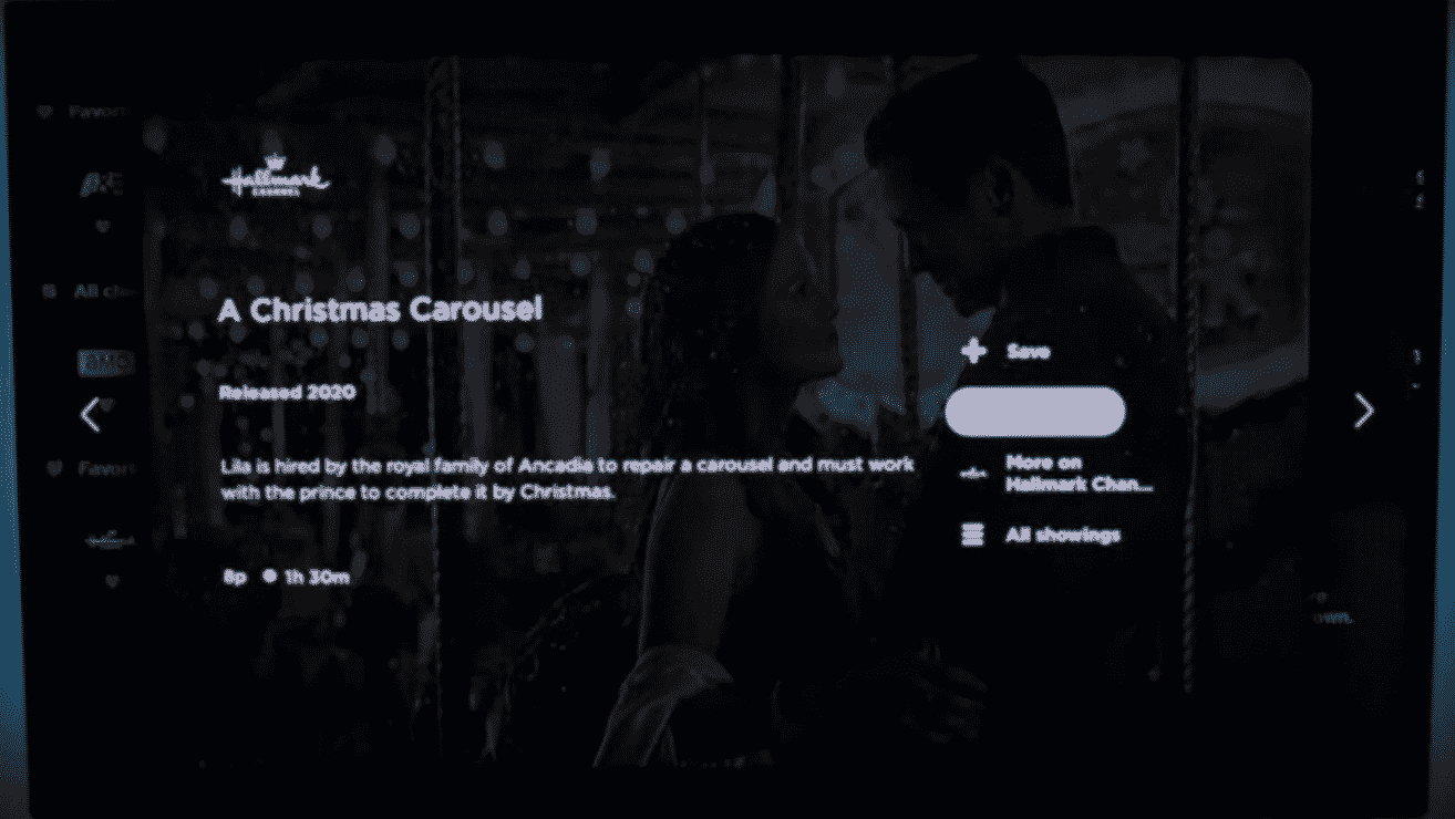 Philo Review: Everything You Need To Know About Philo TV