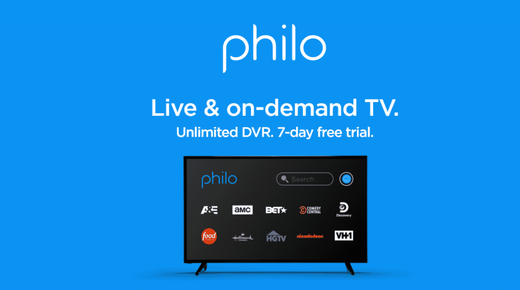 Philo Review: Everything You Need To Know About Philo TV