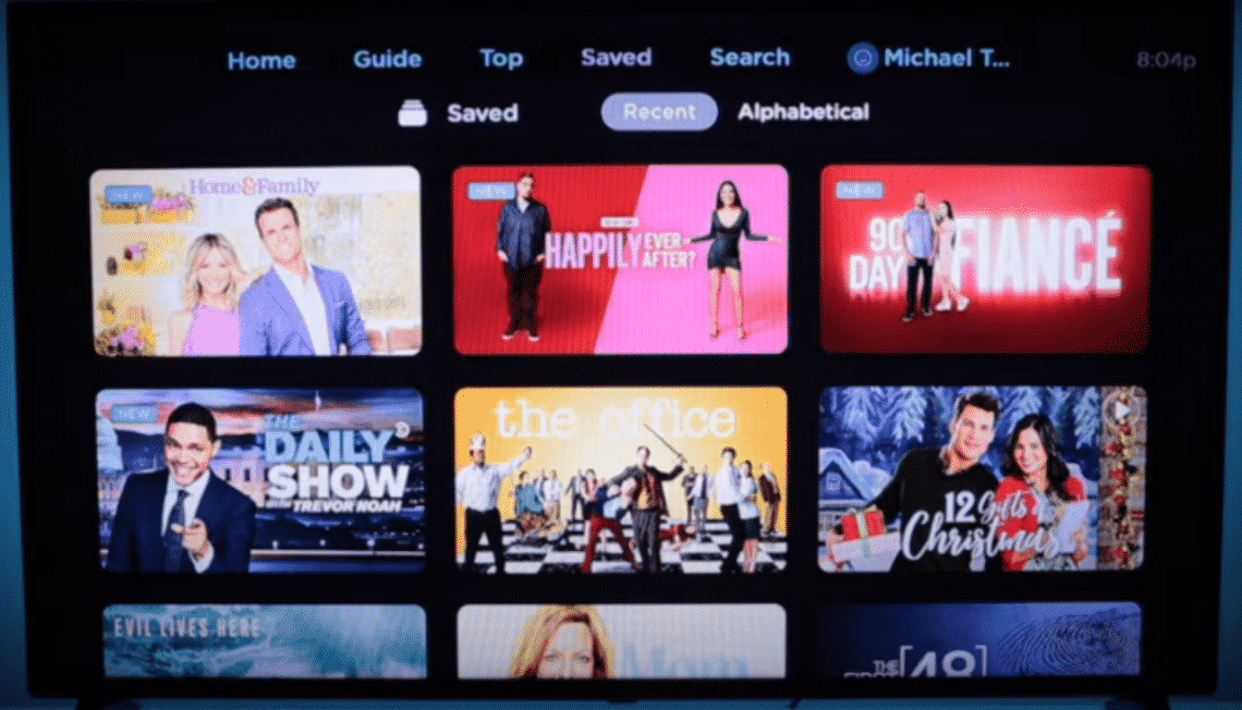 Philo Review: Everything You Need To Know About Philo TV