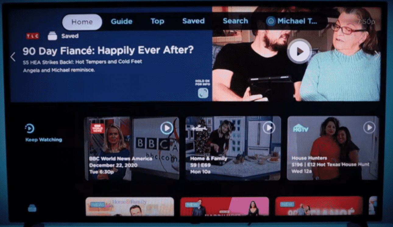Philo Review: Everything You Need To Know About Philo TV