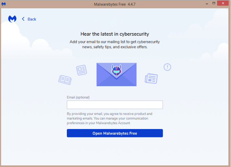 Malwarebytes Review: Yay Or Nay? | TechieInsider