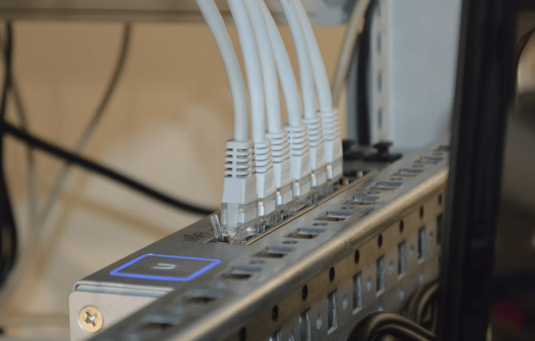 Hulu Network Errors: What Are They & How To Fix Them?