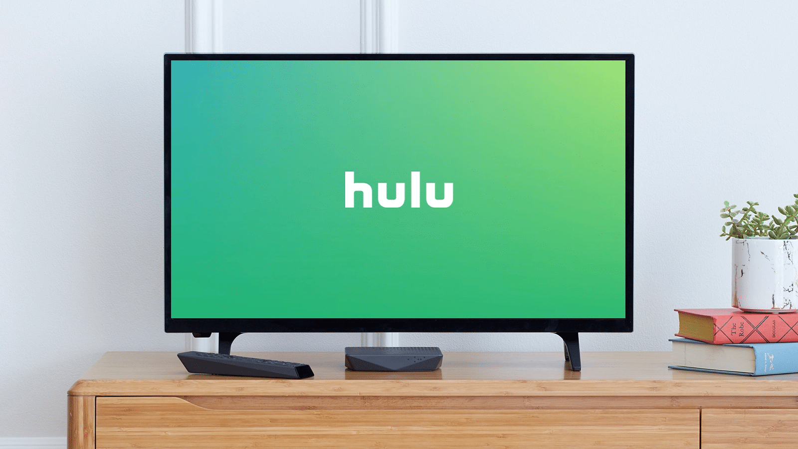 Why Are My Hulu Recordings Not Showing Up? Problem Fixed