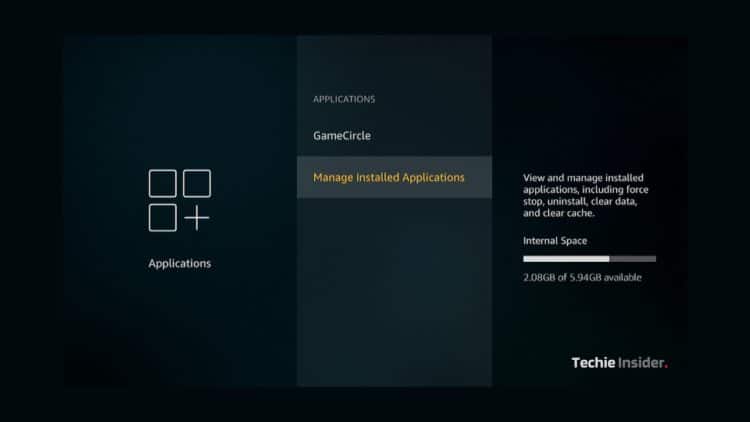 Hulu Error Code P-Edu101 Fixes: Troubleshooting Guide