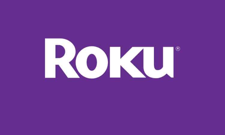 Hulu Error Code 504 Fix: Detailed Troubleshooting Guide