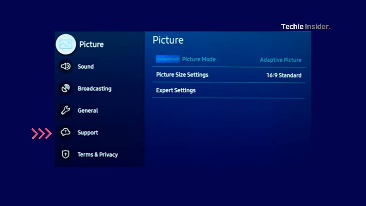 Hulu Error Code 504 Fix: Detailed Troubleshooting Guide