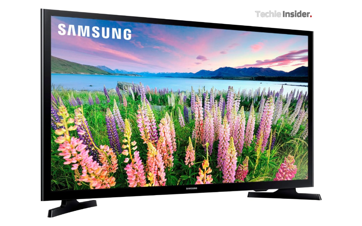 Hulu Error Code 504 Fix: Detailed Troubleshooting Guide