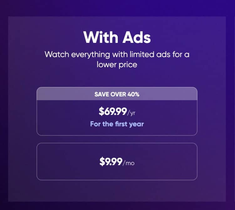 Is HBO Max Free With Xfinity? Detailed Guide 2023