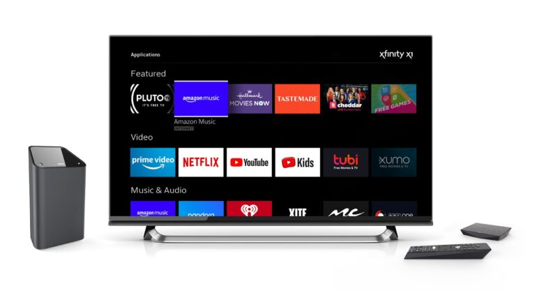 Netflix Not Working On Xfinity : 3 Ways To Fix It [Solved]