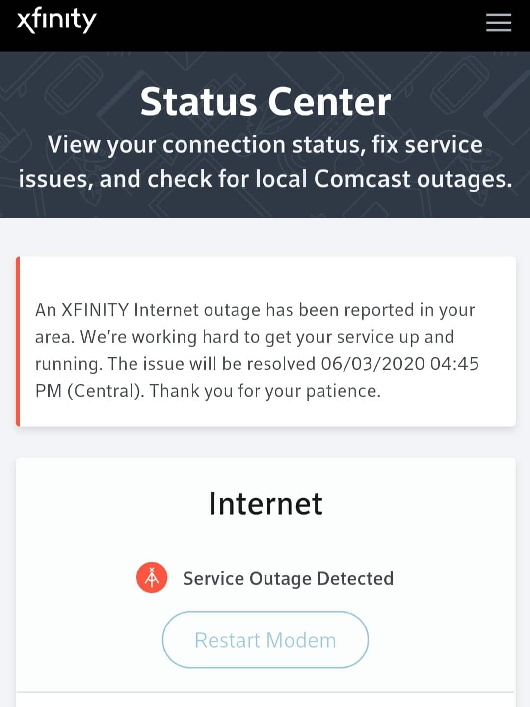 Netflix Not Working On Xfinity : 3 Ways To Fix It [Solved]
