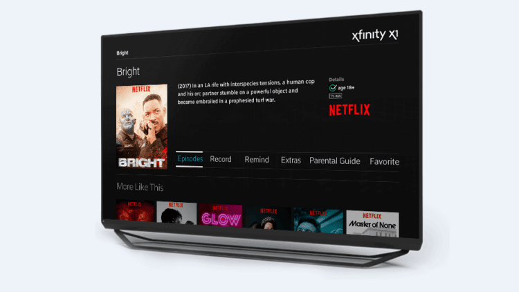 Netflix Not Working On Xfinity : 3 Ways To Fix It [Solved]