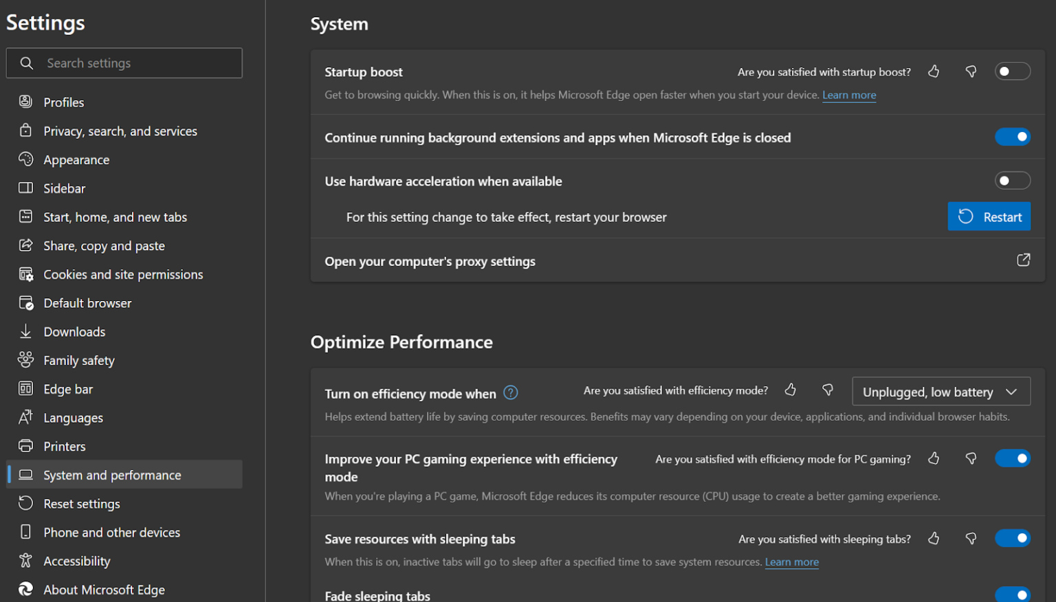 How To Screen Share Netflix On Devices [A Complete Guide]