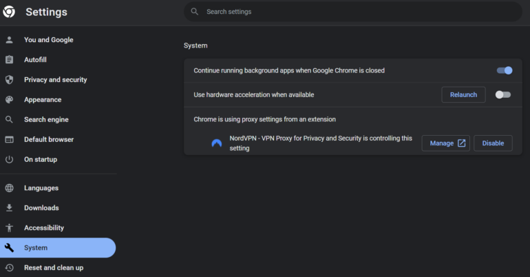 How To Screen Share Netflix On Devices [A Complete Guide]