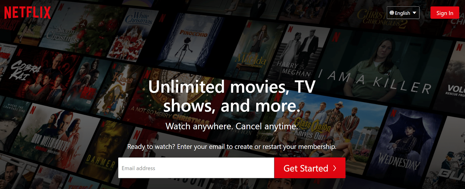 How To Screen Share Netflix On Devices [A Complete Guide]