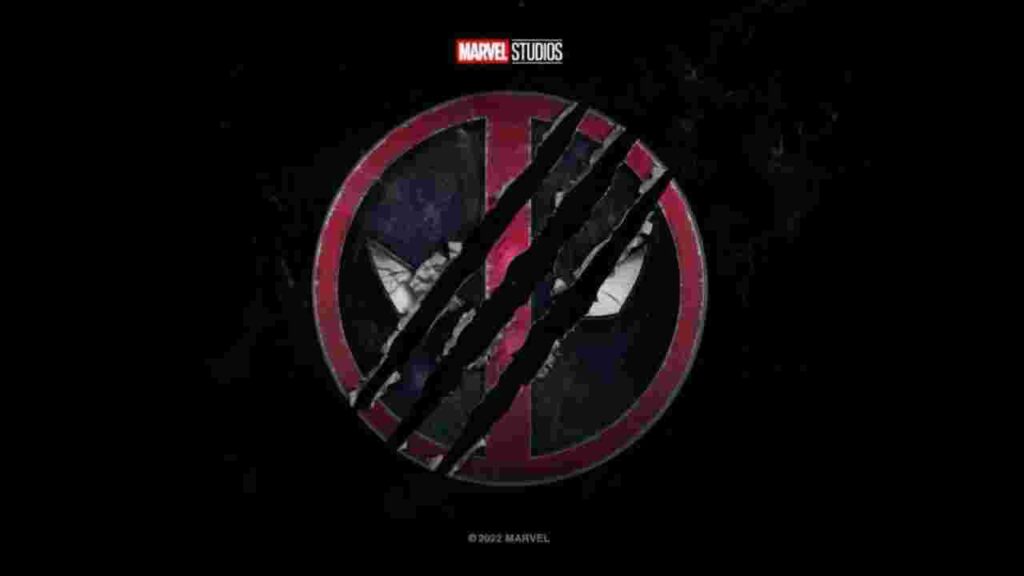 Deadpool 3 : Overview & Where To Watch Online | TechieInsider