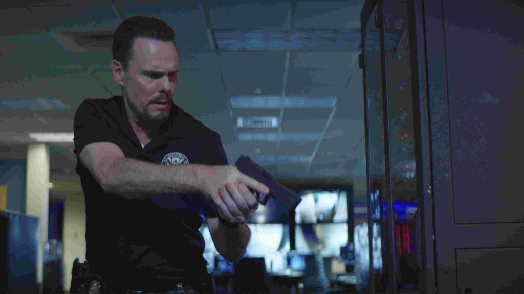 Wire Room : Overview & Where To Watch Online | TechieInsider